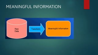 Business Intelligence-v1.pptx