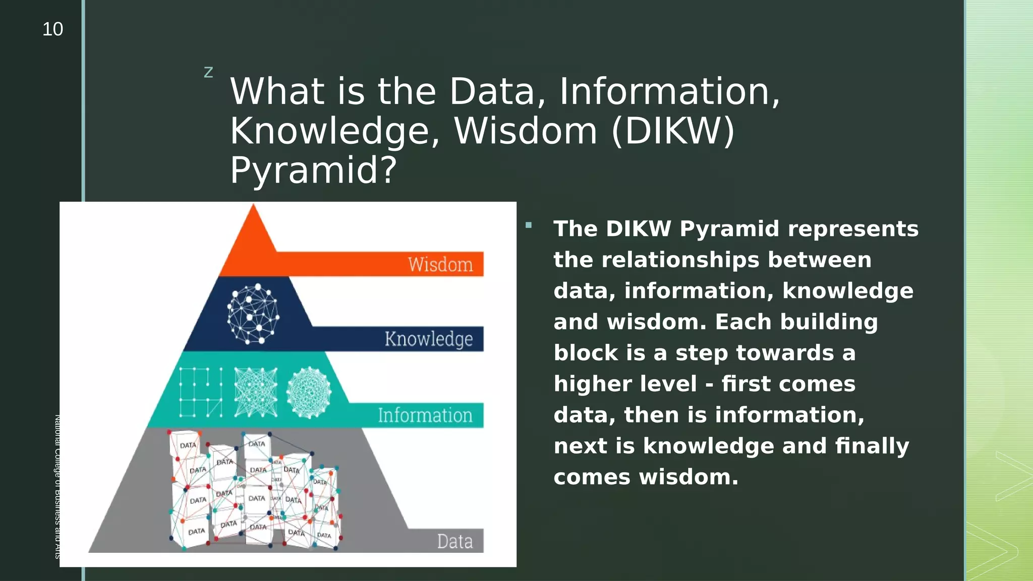 Business Intelligence and Analytics.pdf