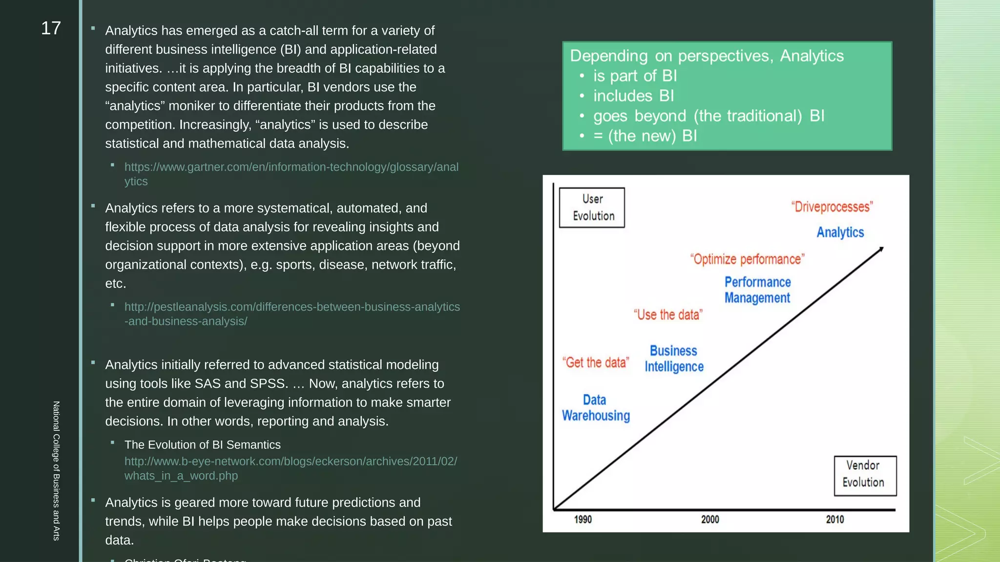 Business Intelligence and Analytics.pdf