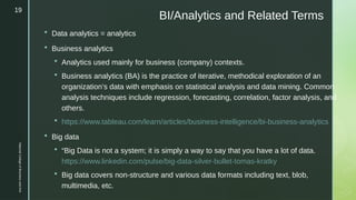 Business Intelligence and Analytics.pdf