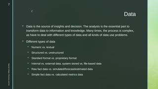 Business Intelligence and Analytics.pdf