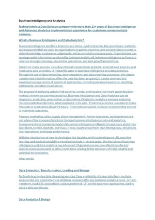 Business Intelligence and Analytics PDF.pdf