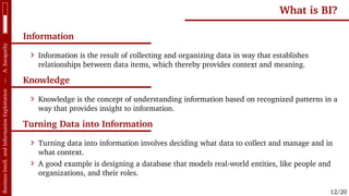 Business Intelligence and Information Exploitation.pdf