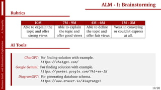 Business Intelligence and Information Exploitation.pdf