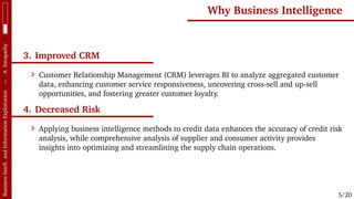 Business Intelligence and Information Exploitation.pdf