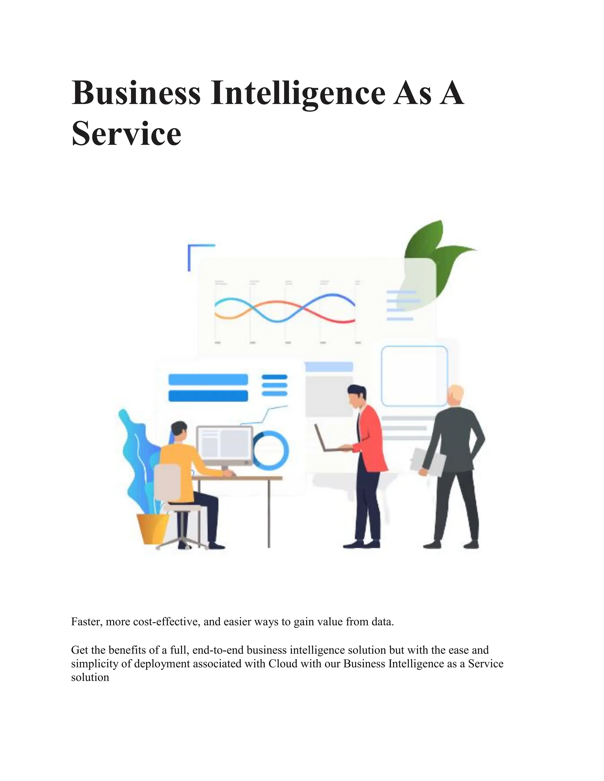 Business Intelligence As A Service.pdf