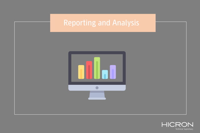 Business Intelligence Capabilities | PDF | Computer Software and ...