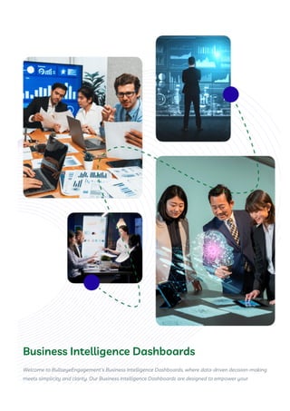 Business Intelligence Dashboard Solutions.pdf