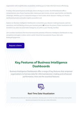 Business Intelligence Dashboard Solutions.pdf