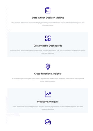 Business Intelligence Dashboard Solutions.pdf