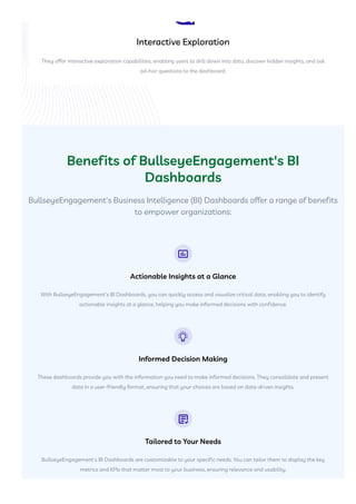 Business Intelligence Dashboard Solutions.pdf