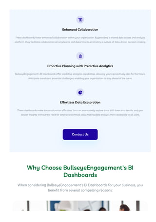 Business Intelligence Dashboard Solutions.pdf