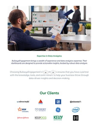 Business Intelligence Dashboard Solutions.pdf