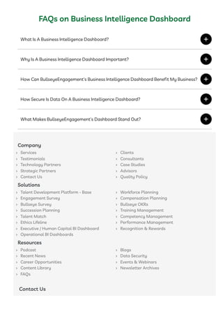 Business Intelligence Dashboard Solutions.pdf