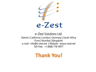 Business intelligence for manufacturing | PPTX | Computer Software and ...