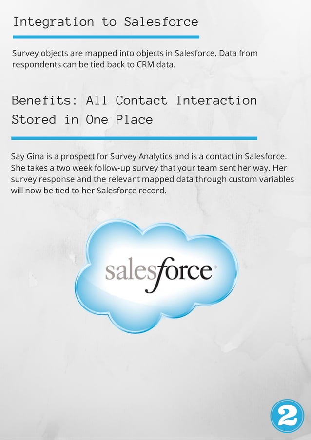 Guide: Business Intelligence Integration | PDF | Sales | Business