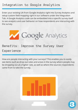 Guide: Business Intelligence Integration | PDF | Sales | Business