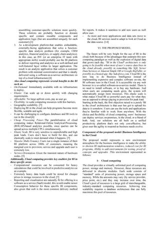 Business intelligence in_the_cloud | PDF