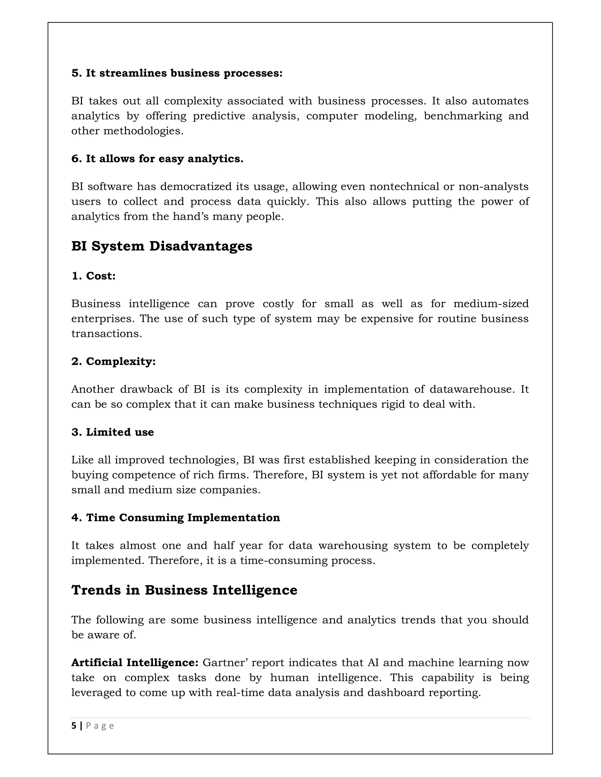 Business Intelligence Unit 1.pdf