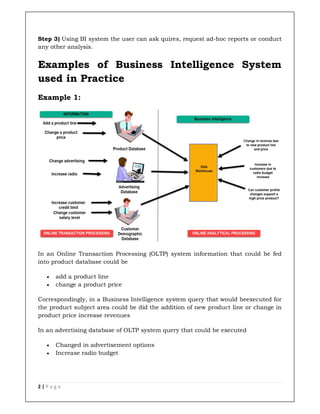 Business Intelligence Unit 1.pdf