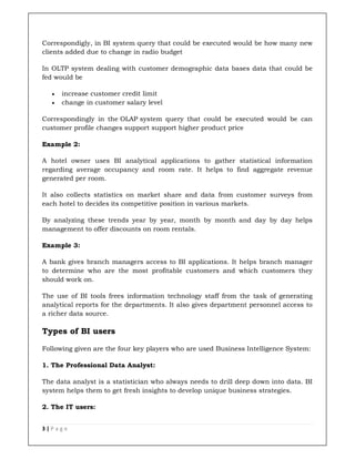 Business Intelligence Unit 1.pdf