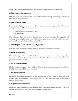 Business Intelligence Unit 1.pdf