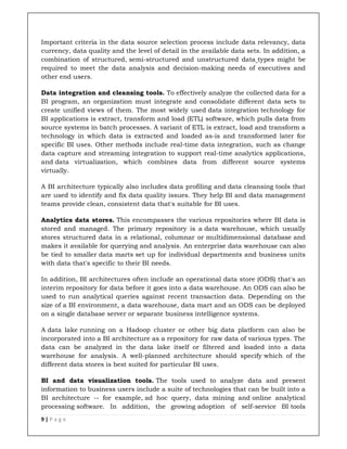 Business Intelligence Unit 1.pdf