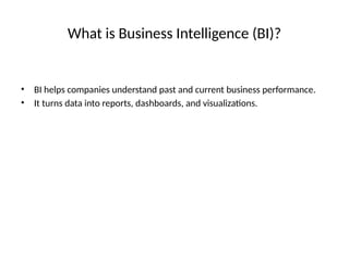 Business_Intelligence_vs_Data_Science.pptx