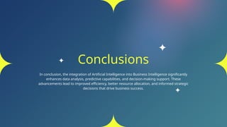 Business Intelligence with artificial intelligenceI.pptx