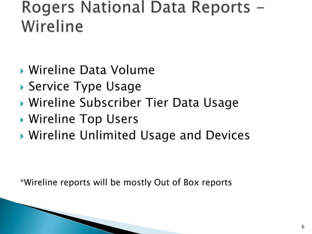 Business Intelligent Reporting Process.pptx