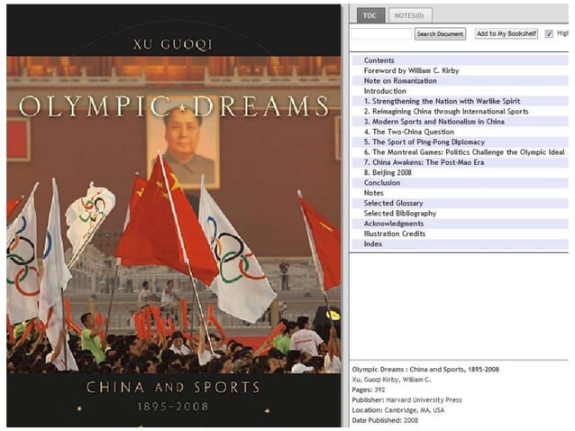 International Business: China | PPT