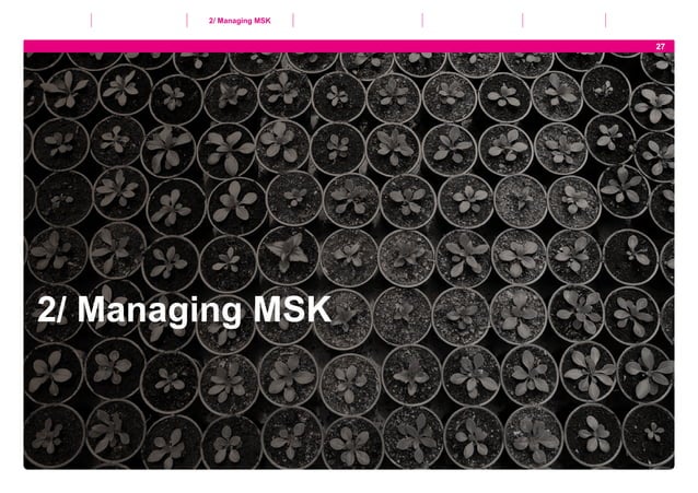 Business in the_community_musculoskeletal_toolkit | PPT