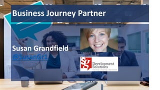 Are you a transformer or a transmitter? | PPT