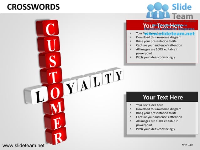 Business keywords on cubes building blocks stacked scrabble crosswords ...
