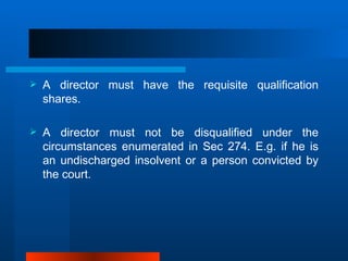 Business law.... | PPT