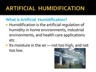 Health in the Working Environment | PPT