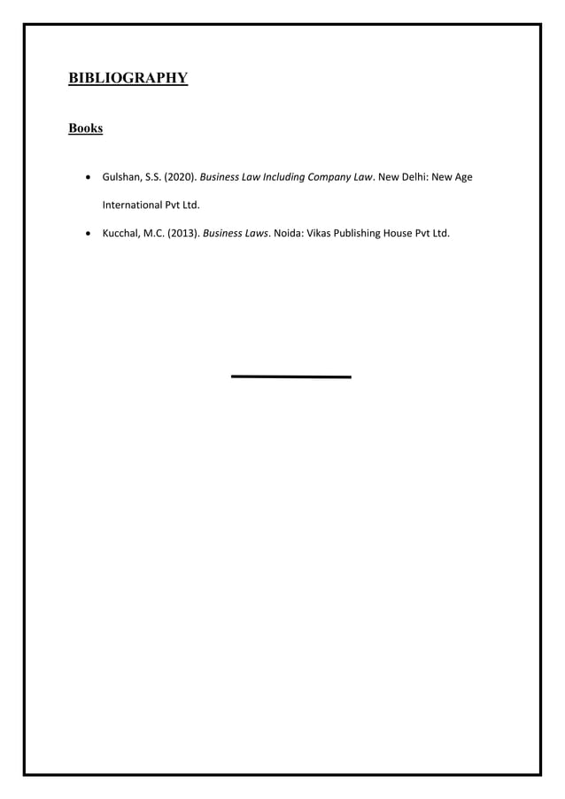 Consumer Protection Councils & the rights of a consumer | PDF