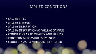 BUSINESS LAW.unit 5.pptx