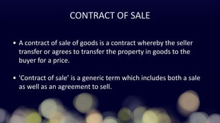 BUSINESS LAW.unit 5.pptx