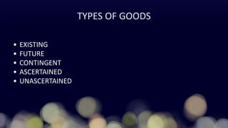 BUSINESS LAW.unit 5.pptx