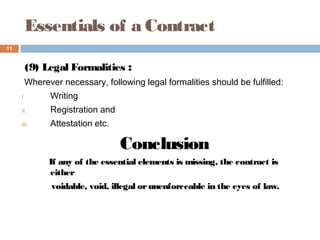 Business law lec-1 | PPT | Business | Business and Finance
