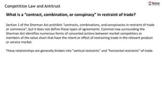 Business law module 10 | PPT