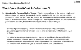 Business law module 10 | PPT