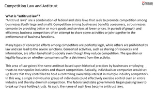 Business law module 10 | PDF