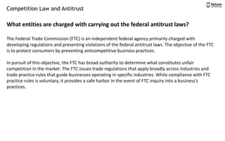 Business law module 10 | PPT