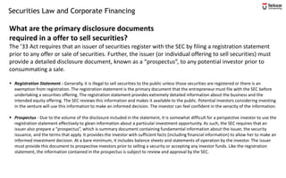 Business law module 9 | PPT