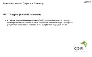 Business law module 9 | PPT