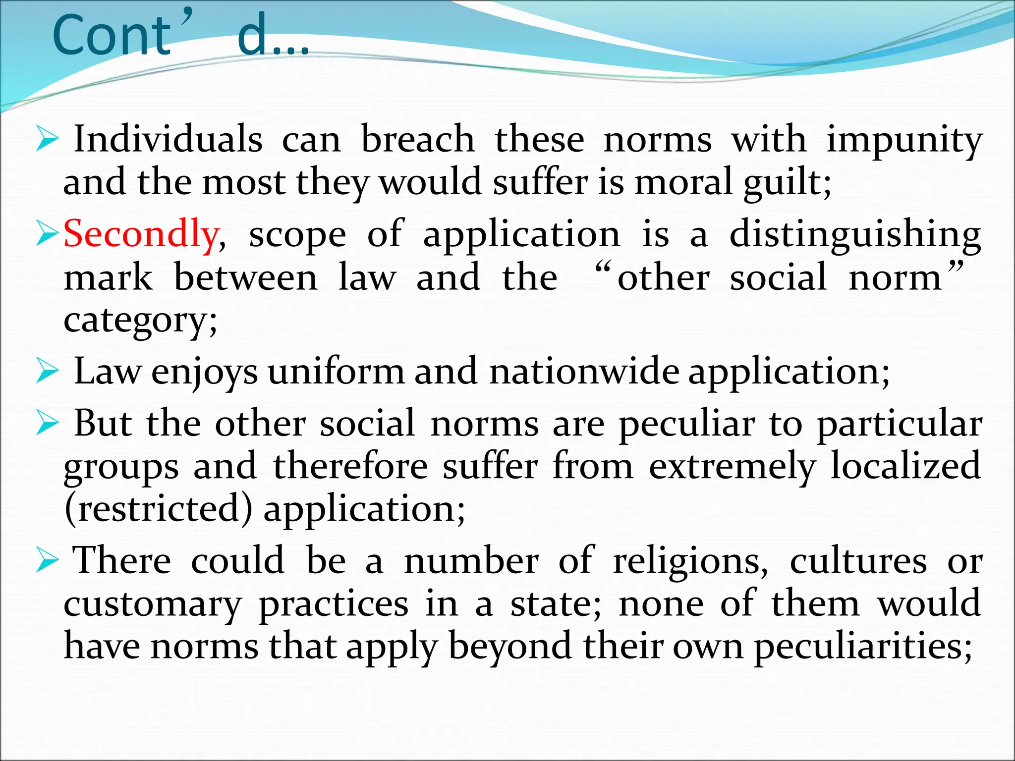 Business Law-- Powerpoint Presentation.ppt