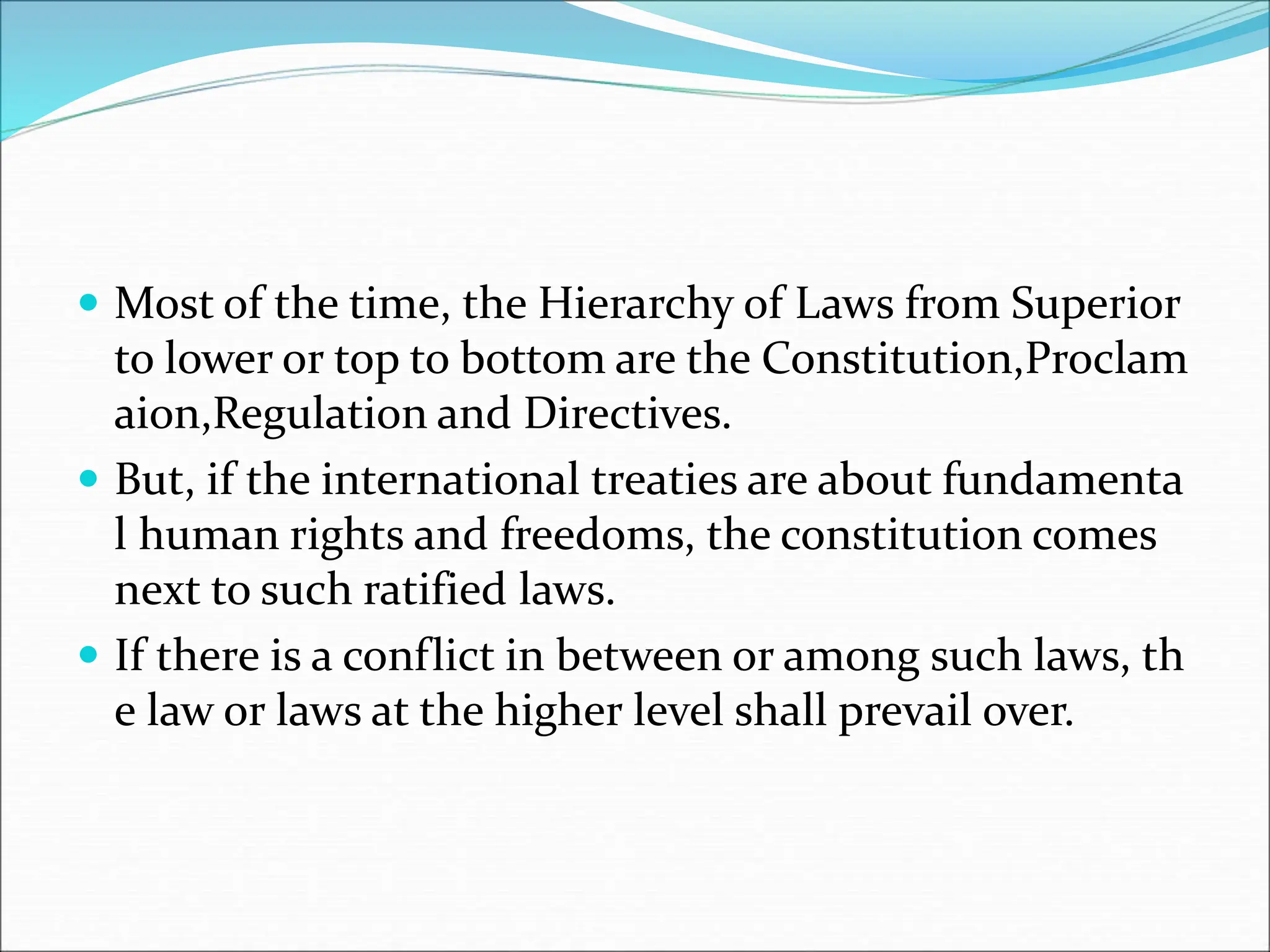 Business Law-- Powerpoint Presentation.ppt