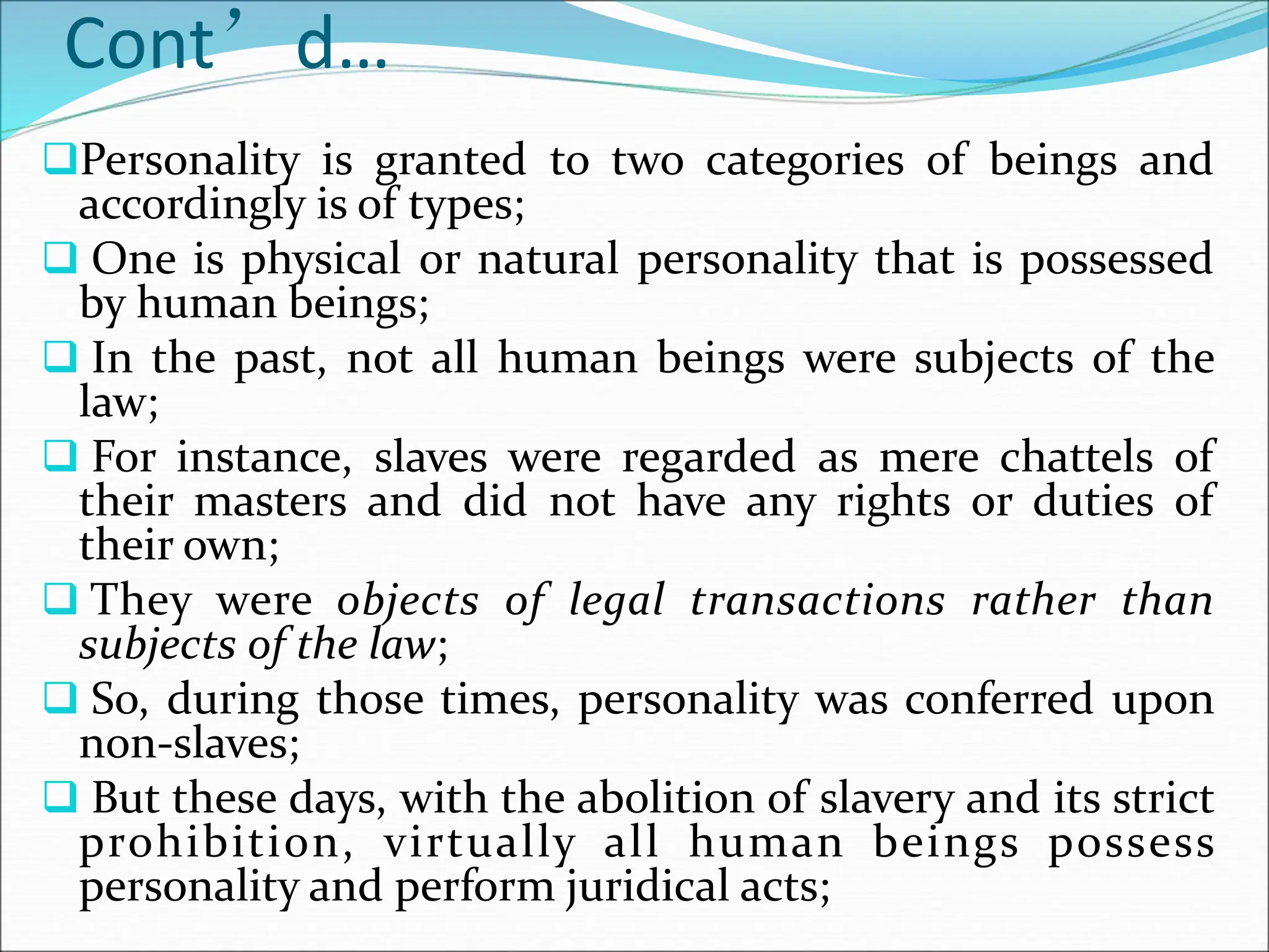 Business Law-- Powerpoint Presentation.ppt